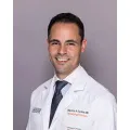 Dr. Michael Fili, MD, Endocrinology, Diabetes & Metabolism | MIAMI, FL ...