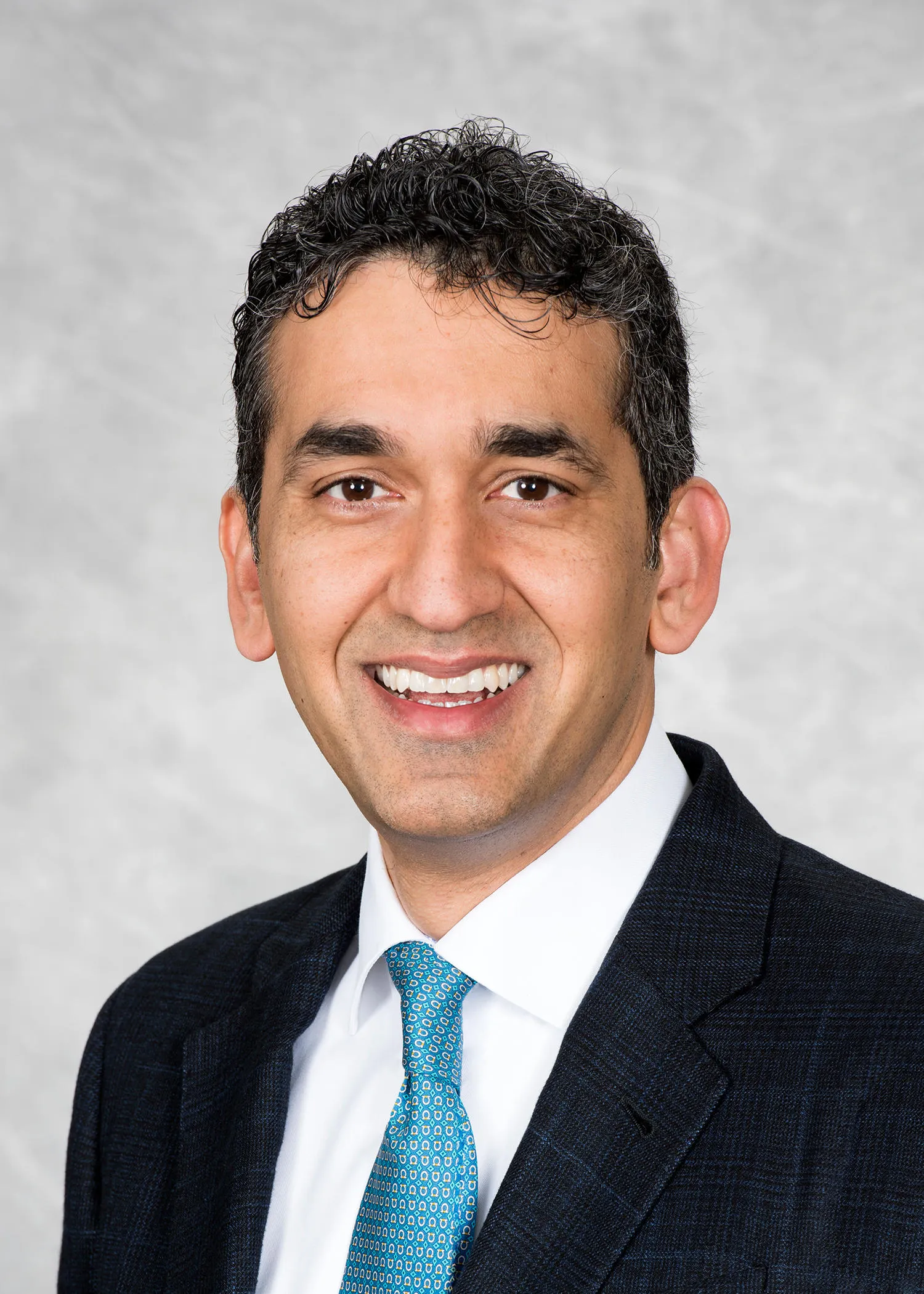 Dr. Brianne E. Hackman, MD, Cardiovascular Disease | Phoenix, AZ | WebMD