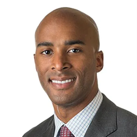 Dr. Samuel Girgis, MD, Otolaryngology-Head & Neck Surgery | Hinsdale ...