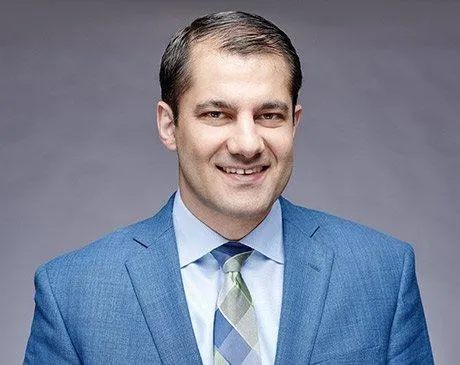 Dr. Mohammad Rasekhi, MD, Family Medicine | Van Nuys, CA | WebMD