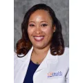 Dr. Chanda Reese, MD, FACOG, Obstetrics & Gynecology | Jacksonville, FL ...