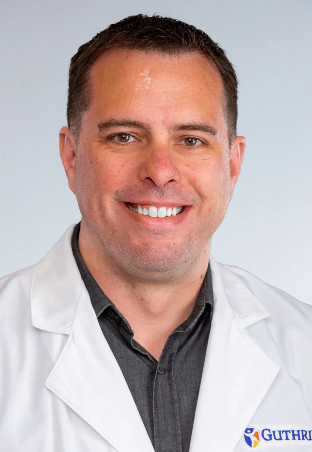 Cayuga Ear Nose And Throat in Ithaca, NY