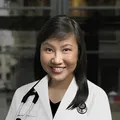 Dr. Julie Wu, MD, Internal Medicine | Las Vegas, NV | WebMD
