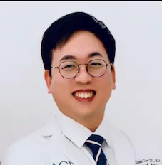 Dr. Yvonne Reed, MD, Internal Medicine | Cleburne, TX | WebMD