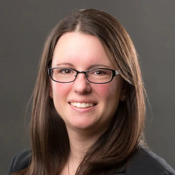 Dr. Steven Singer, MD, Family Medicine | Littleton, CO | WebMD