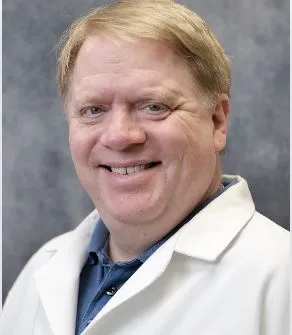 Dr. Mohammad Rahnama, MD, Internal Medicine | Parkville, MD | WebMD