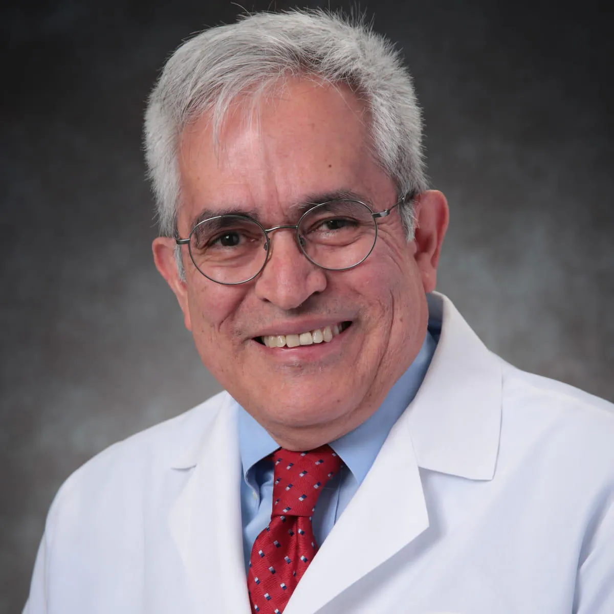 Dr. Syed Hasan, MD, Neurology | Riverdale, GA | WebMD