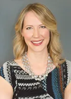 Dr. Kristina Shaffer, MD, Dermatology | Eagan, MN | WebMD