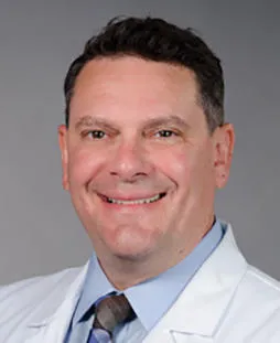 Dr. John Rose, MD, Surgery | Madison, WI | WebMD