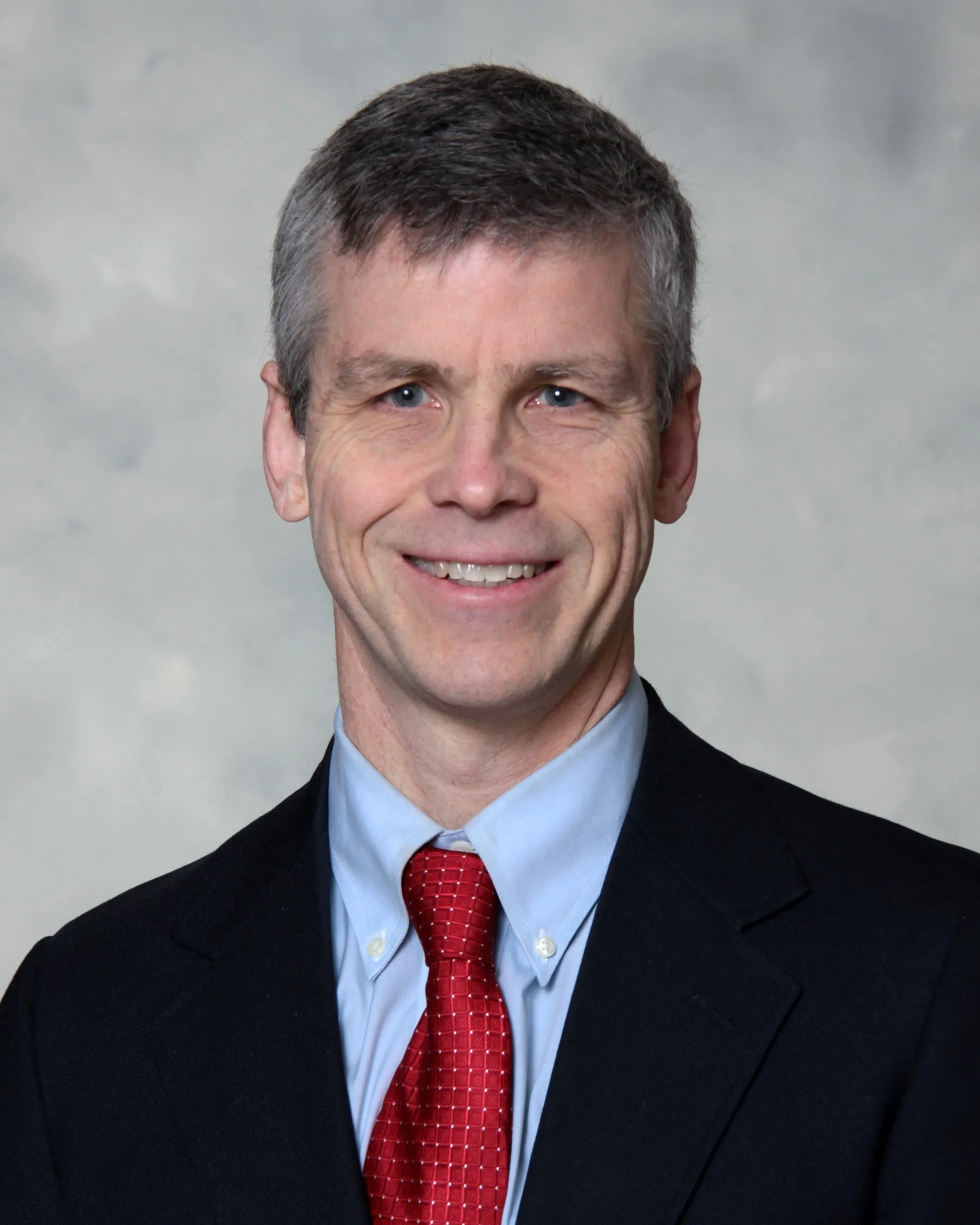 Dr. William Heisel, MD, Internal Medicine | Fishers, IN | WebMD