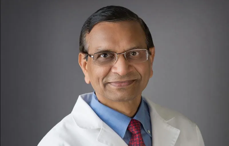 Dr. David Stanley, MD, Urology | Gainesville, GA | WebMD