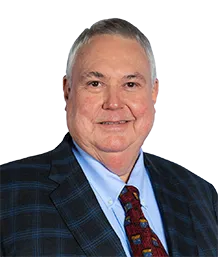 Dr. Gregory K. Jenkins, MD | Memphis, TN | Internal Medicine