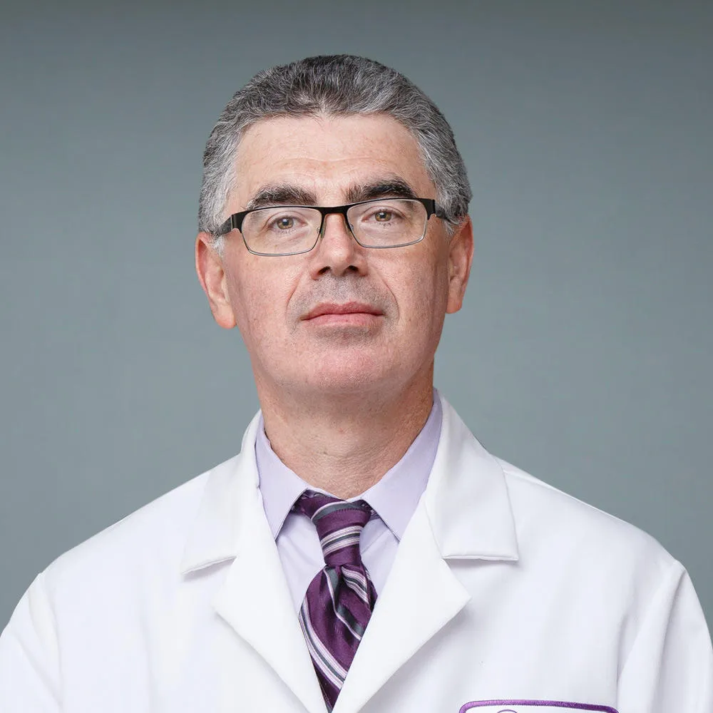 Dr. Charles Demarco, MD, Sports Medicine | Astoria, NY | WebMD