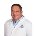 Dr. Erick Torres, MD, Orthopedic Surgery | El Paso, TX | WebMD