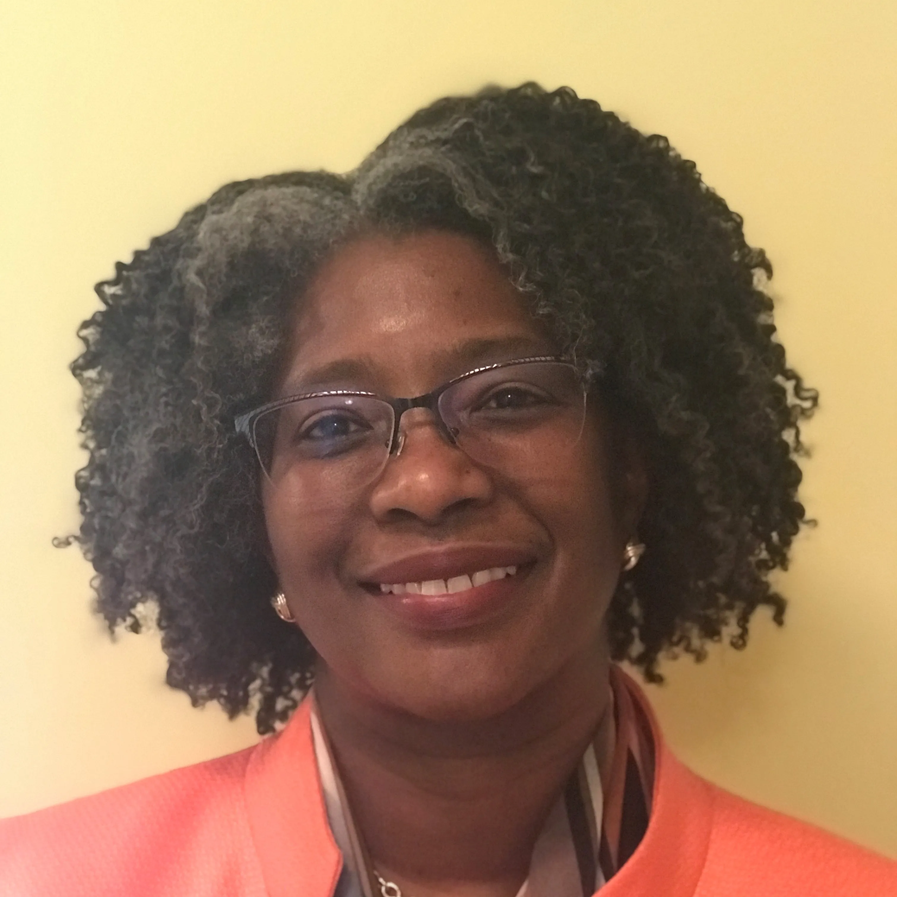 Best Family Physicians Near Me in Rochester, NY | WebMD