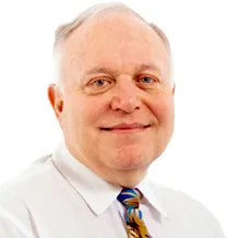 Dr. Andrew Sprunger, MD, Family Medicine | Indianapolis, IN | WebMD