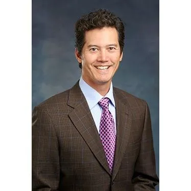 Dr. Cara Cockerill, MEDICAL, DOCTOR, MD, Otolaryngology-Head & Neck ...