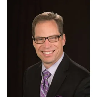 Dr. Joshua Spendlove, MD, Urology | Kennewick, WA | WebMD