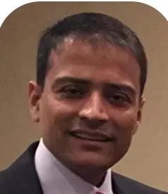 Dr. Jihad Moukdad, MD, Internal Medicine | Secaucus, NJ | WebMD