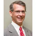 Dr. Robert Canning, MD | Milford, MA | Surgery