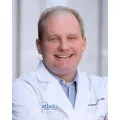 Dr. Shane Simpson, MD, Family Medicine | Montgomery, TX | WebMD