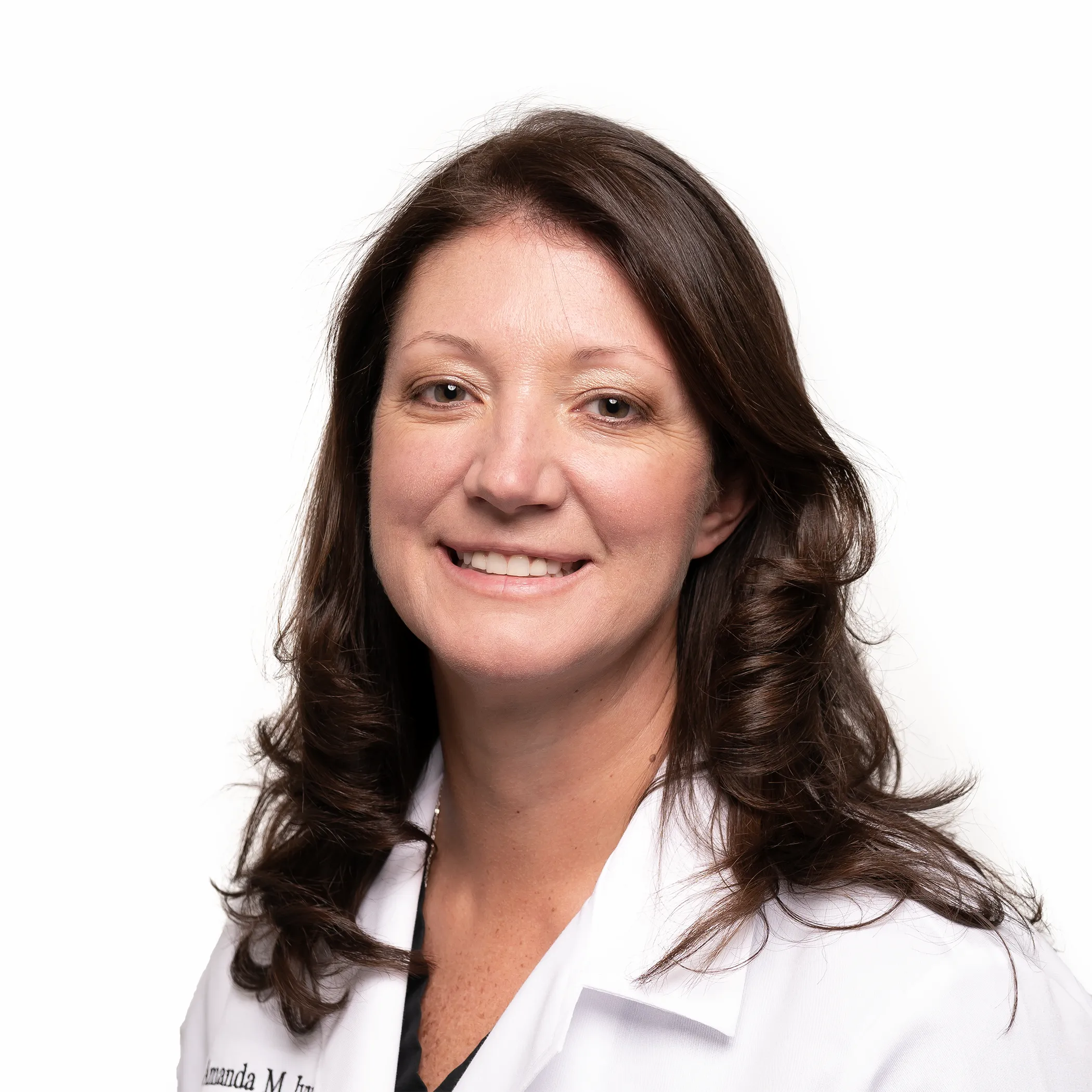 TSAOG Orthopaedics in New Braunfels, TX