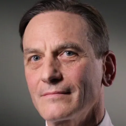 Dr George Boutis, Internal Medicine | Great Neck, NY | WebMD