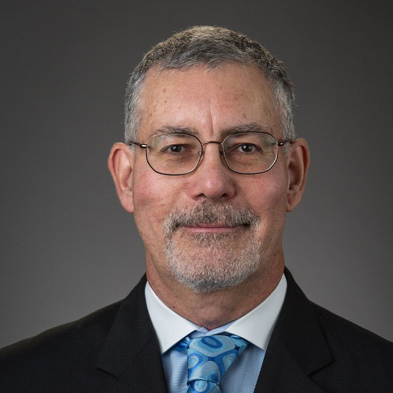 Dr. Alexander Mantas, MD, Gastroenterology | Dallas, TX | WebMD