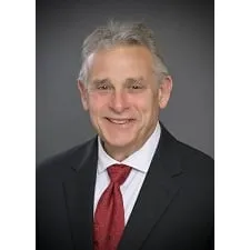 Dr. Robert J. Raniolo, MD | Sleepy Hollow, NY | General Surgeon