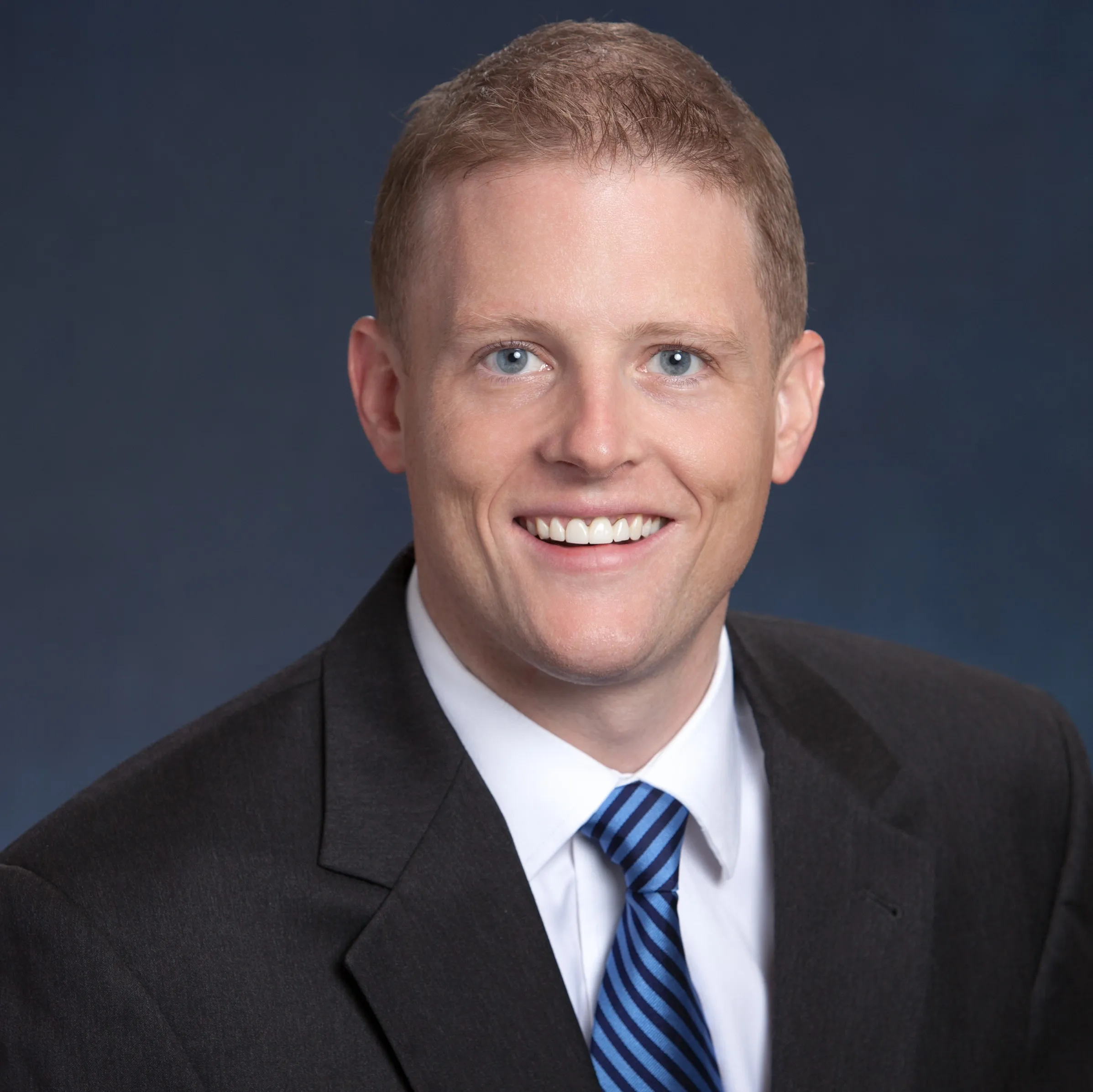 Texas Orthopedics in Round Rock, TX