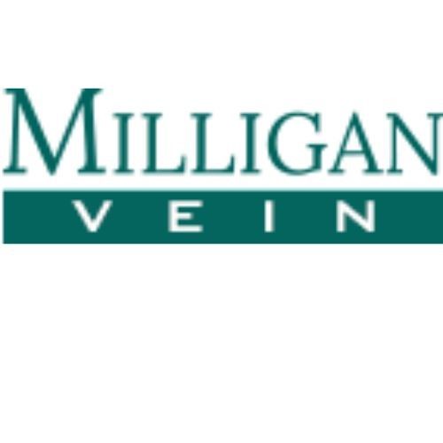Dr. John Milligan, MD, Surgery | Knoxville, TN | WebMD