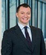 Dr. Sean Markey, MD, Neurological Surgery | Denver, CO | WebMD