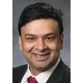 Dr. Mohammed Saghir, MD, Cardiovascular Disease | Kansas City, MO | WebMD