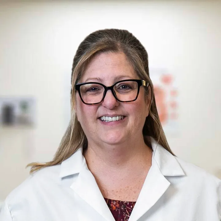 Ian Steward, Nurse Practitioner | Sturgis, MI | WebMD