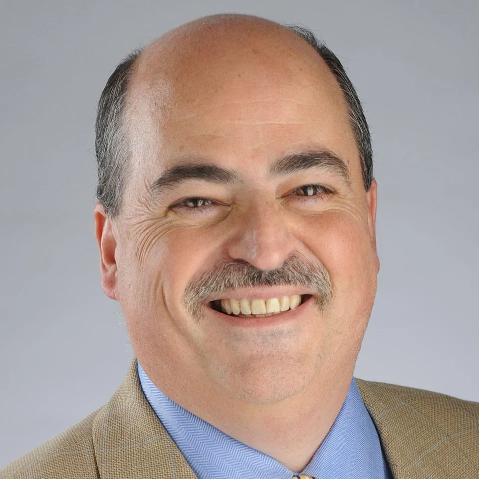 Dr. Stephen Reuben, MD, Internal Medicine | Rego Park, NY | WebMD