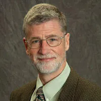 Dr. Robert Baker, MD, Internal Medicine | Indianapolis, IN | WebMD