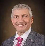 Dr. Miled A. Jabor, MD | Lubbock, TX | Gastroenterology