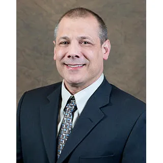 The Everett Clinic Stanwood in Stanwood, WA