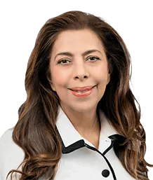 Dr. Muhammad Haque, MD, Internal Medicine | New York, NY | WebMD