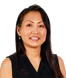 Dr. Indumathi Christopher, MD, Family Medicine | Crestview, FL | WebMD