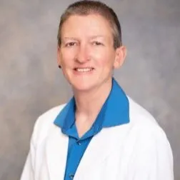 Dr. Sohel Momin, MD, Internal Medicine | Cumming, GA | WebMD