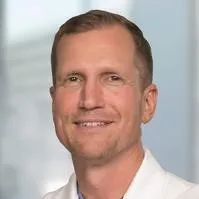Dr. Matthew Cubbage, Orthopedic Spine Surgery | HOUSTON, TX | WebMD
