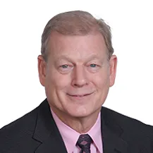 Dr. James Wilkerson, MD, Family Medicine | Houston, TX | WebMD