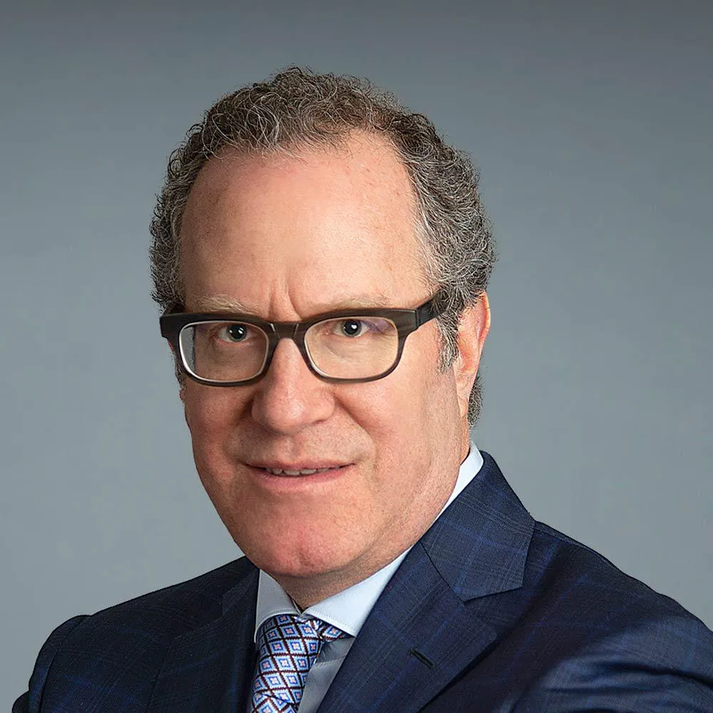 Dr. Ashwin Malhotra, MD, Neurology | ENGLEWOOD, NJ | WebMD