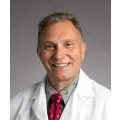 Dr. Jay Raman, MD, Urology | Hershey, PA | WebMD