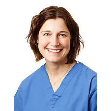 Dr. Jordi Kellogg, MD, Neurological Surgery | Portland, OR | WebMD
