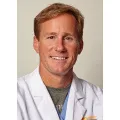 Dr. Daniel Doty, MD, Hip & Knee Orthopedic Surgery | Chattanooga, TN ...