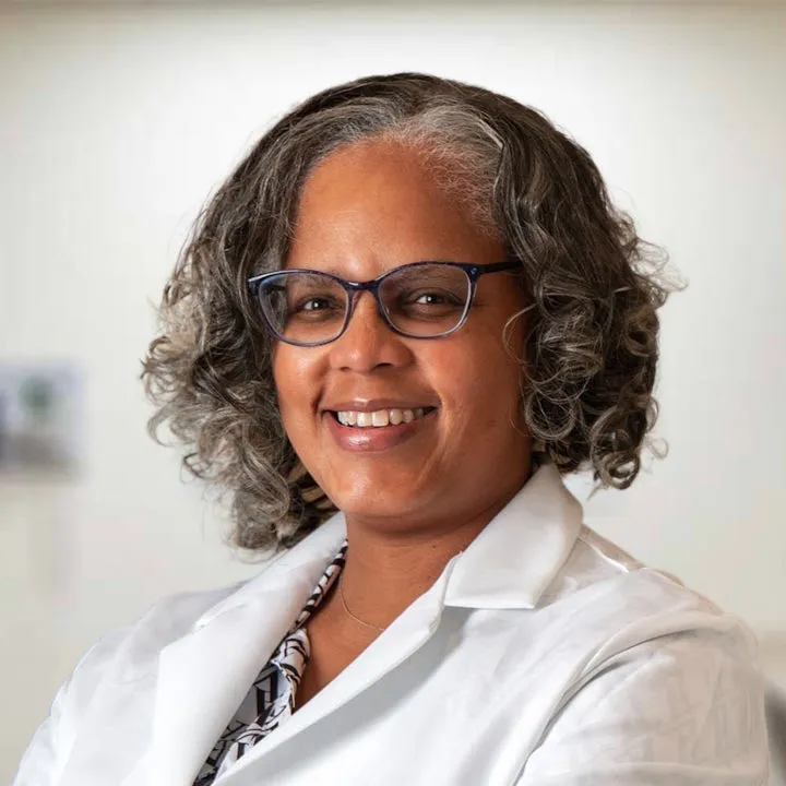 Dr. Matt Mathew, MD, Nephrology | Roanoke, VA | WebMD