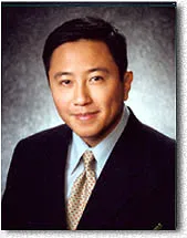 Dr. Howard Huang, MD | Watertown, NY | Physical Medicine & Rehabilitation