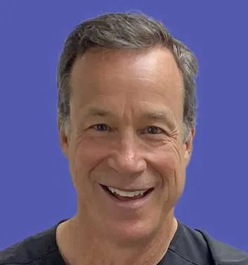 Dr. David Rodin, MD, Urology | Lake Worth, FL | WebMD